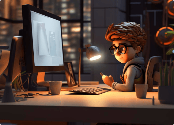 MAAC Basheerbagh - Best Animation, VFX & Gaming Institute