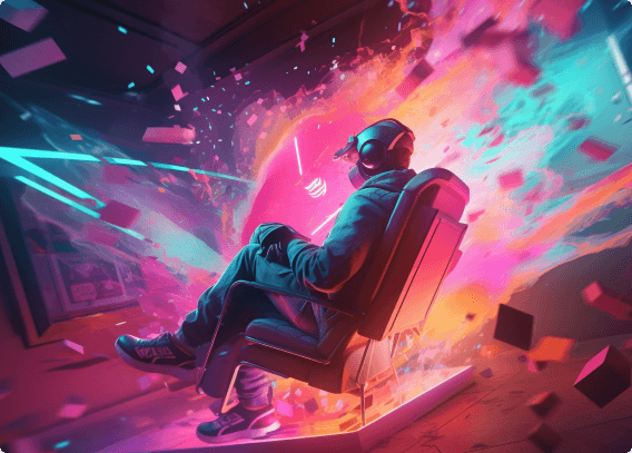 MAAC Basheerbagh - Best Animation, VFX & Gaming Institute