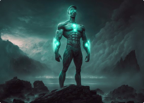 MAAC Basheerbagh - Best Animation, VFX & Gaming Institute