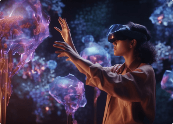 MAAC Basheerbagh - Best Animation, VFX & Gaming Institute