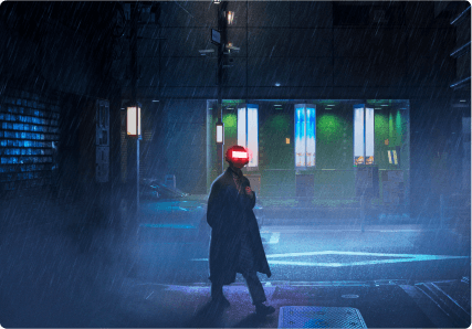 MAAC Basheerbagh - Best Animation, VFX & Gaming Institute