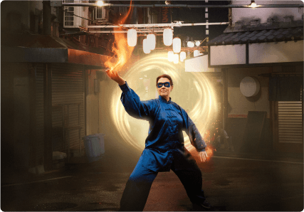 MAAC Basheerbagh - Best Animation, VFX & Gaming Institute