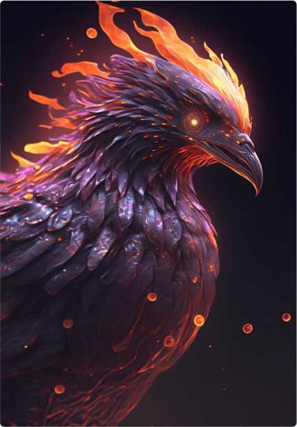 MAAC Basheerbagh - Best Animation, VFX & Gaming Institute