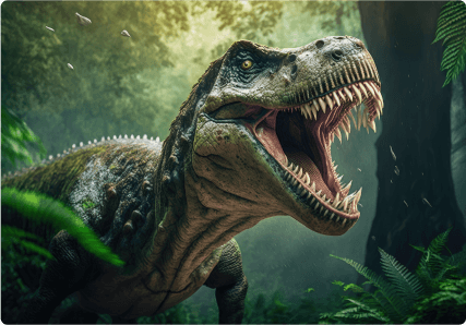 MAAC Basheerbagh - Best Animation, VFX & Gaming Institute