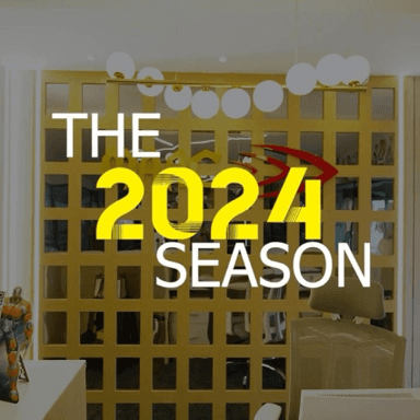 MAAC Basheerbagh - Best Animation, VFX & Gaming Institute